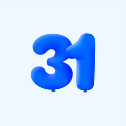 31 Birthday Vector Images (over 740)