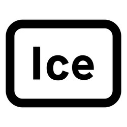 Ice Vector Images (over 530,000)