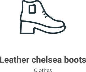 Chelsea Logo Vector Images (53)