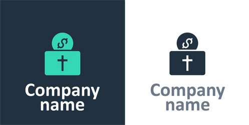 Censer Logo Vector Images (13)