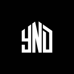 Ynd Vector Images (23)