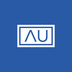 Au Element Symbol Vector Images (over 1,800)