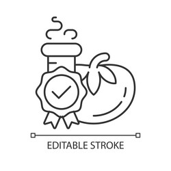 Food Testing Vector Images (over 18,000)