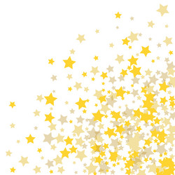 Glowing Stars Vector Images (over 150,000)