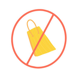 Plastic Bag Ban Poster Vector Images (over 1,200)