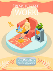 Team Work Cartoon Vector Images (over 54,000)