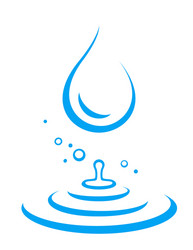 Droplet Vector Images (over 90,000)