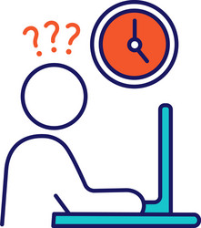 Rush Icon Vector Images (over 6,400)