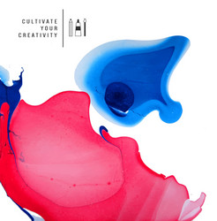 Artistic Vector Images (over 1 million)