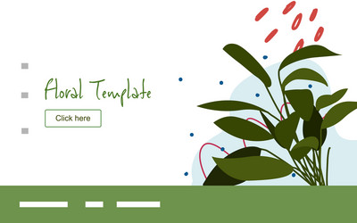 Clump Vector Images (over 320)