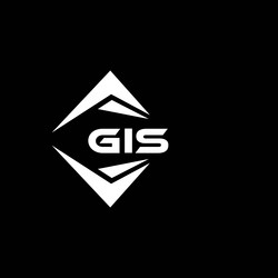 Gis Logo Vector Images (over 1,700)