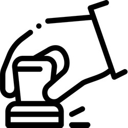 Signet Vector Images (over 1,500)