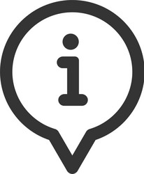 Information Symbol Vector Images (over 1.2 million)