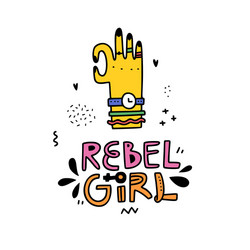 Rebel Vector Images (over 11,000)