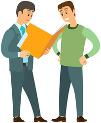 Team Ideas Vector Images (over 96,000)