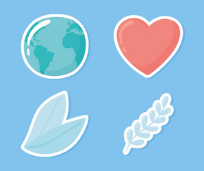 World Love Vector Images (over 58,000)