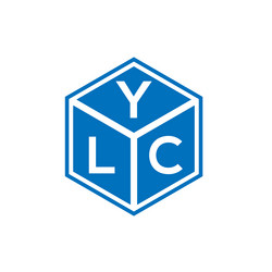 Ylc Vector Images (21)