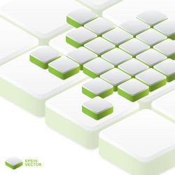 Checked background Royalty Free Vector Image - VectorStock