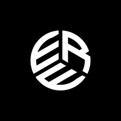 Ere Logo Vector Images (over 2,300)