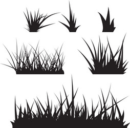 Grass Vector Images (over 350,000)
