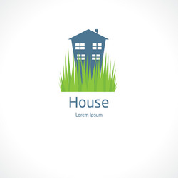 House Vector Images (over 1.4 million)