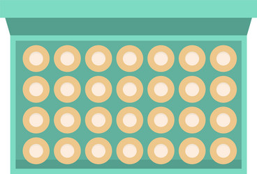 Ammo Vector Images (over 18,000)