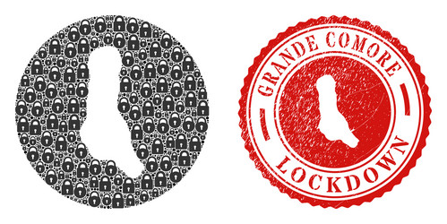 Texture Stencil Vector Images (over 44,000)