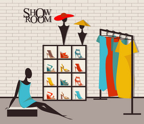 Showroom Vector Images (over 14,000)