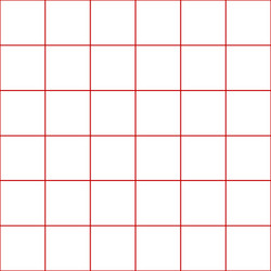Checker Grid Vector Images (over 16,000)