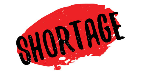 Shortage of Time Vector Images (99)