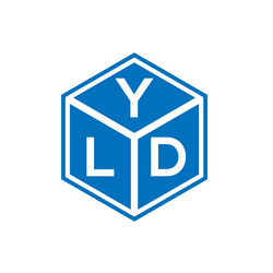 Yld Vector Images (21)