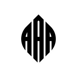 Aaa Logos Vector Images (over 310)