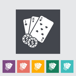 Baccarat Vector Images (over 110)