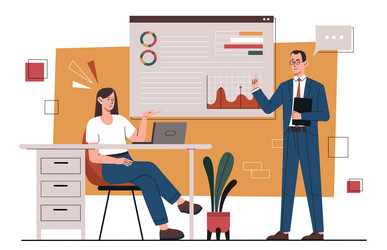 Communication Strategy Vector Images (over 130,000)