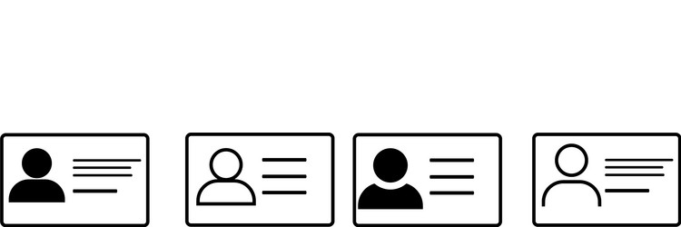 Drivers Vector Images (over 71,000)