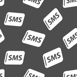 Sms Vector Images (over 54,000)