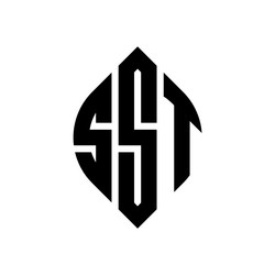 Sst Logo Vector Images (22)