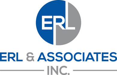 Erl Vector Images (39)