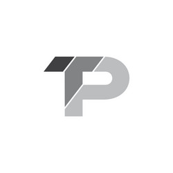 Tp Font Logo Vector Images (over 1,500)