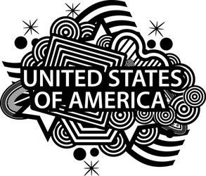 America Wording Vector Images (over 8,100)