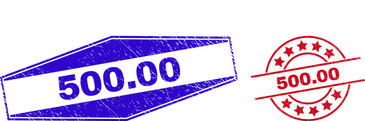 50000 Vector Images (over 240)