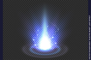 Power Explosion Vector Images (over 43,000)