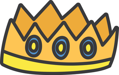 Royalty Vector Images (over 45,000)