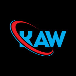 Kaw Vector Images (36)