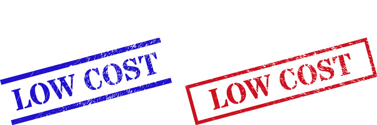 Low Cost Vector Images (over 5,000)