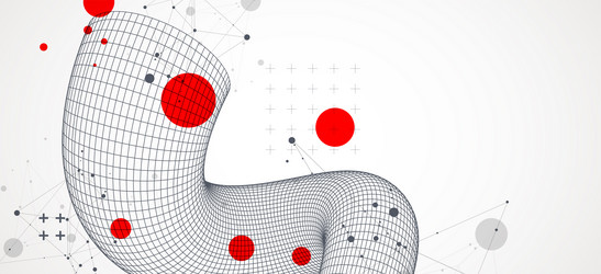 Science Shape Vector Images (over 260,000)