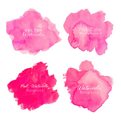 Pink Watermark Background Vector Images (over 12,000)