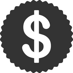 Price Sticker Vector Images (over 200,000)