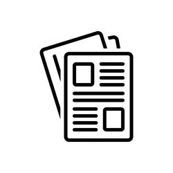 Publication Logo Vector Images (over 35,000)