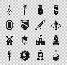 Battle Royale Vector Images (over 6,000)